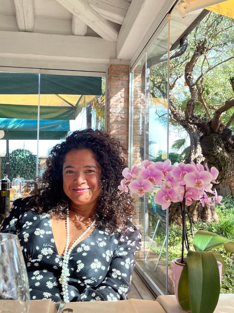 Lucia a Castelfranco Veneto (TV) in Annunci Lei cerca lui - Relazioni ...